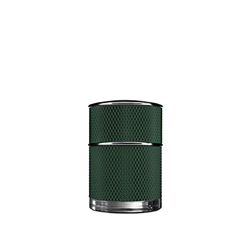 Dunhill Icon Racing Green Eau de Parfum Cologne Spray For Men, 1.7 Fl. Oz