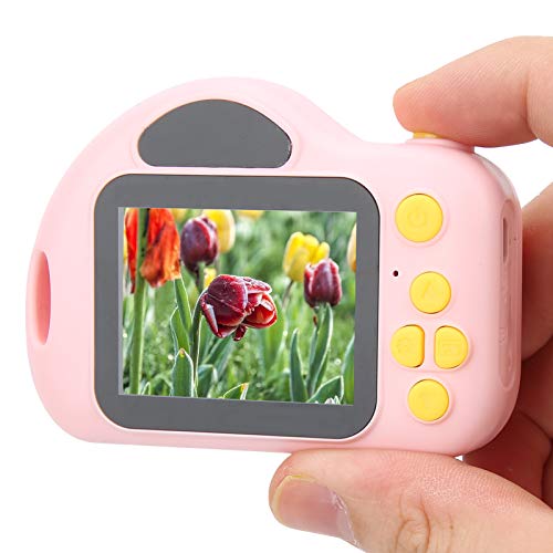 Digital Camera Toy, Mini Camera Toy, Children Camera, for Boys & Girls Kids