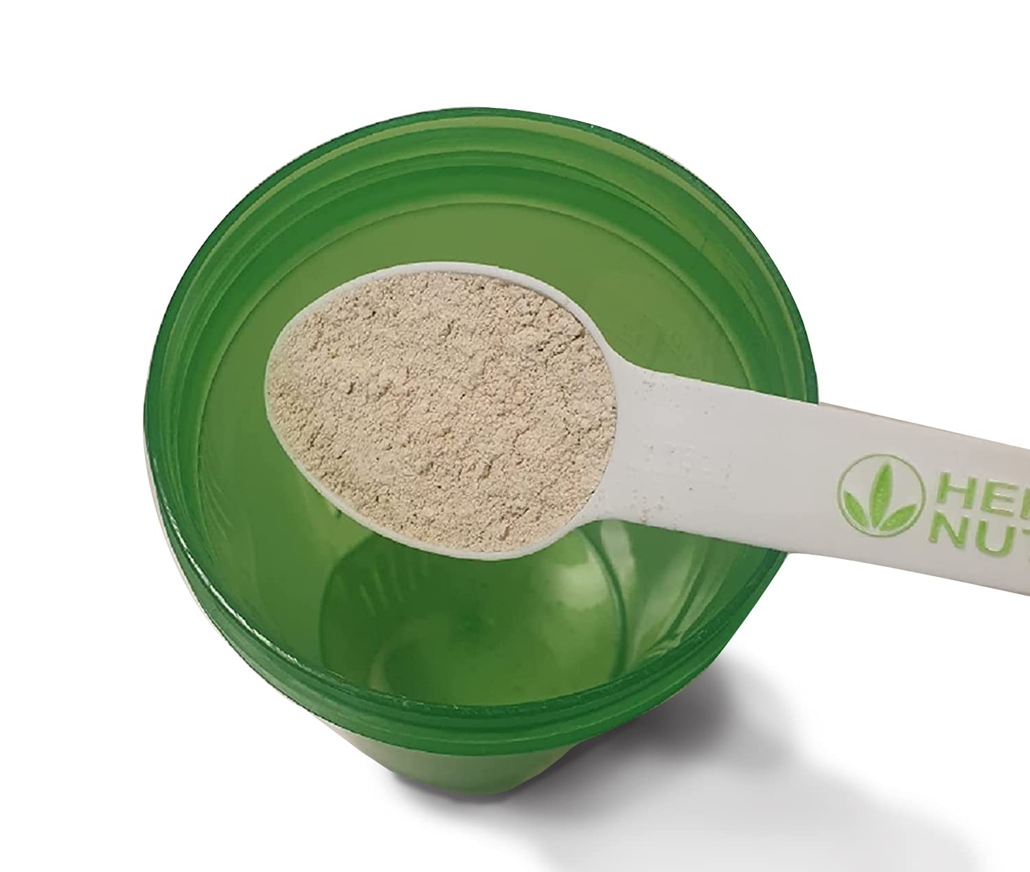 Herbalife Measuring Spoon (2 Pack)