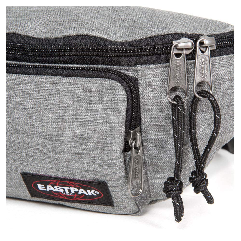 Eastpak Page 3l One Size
