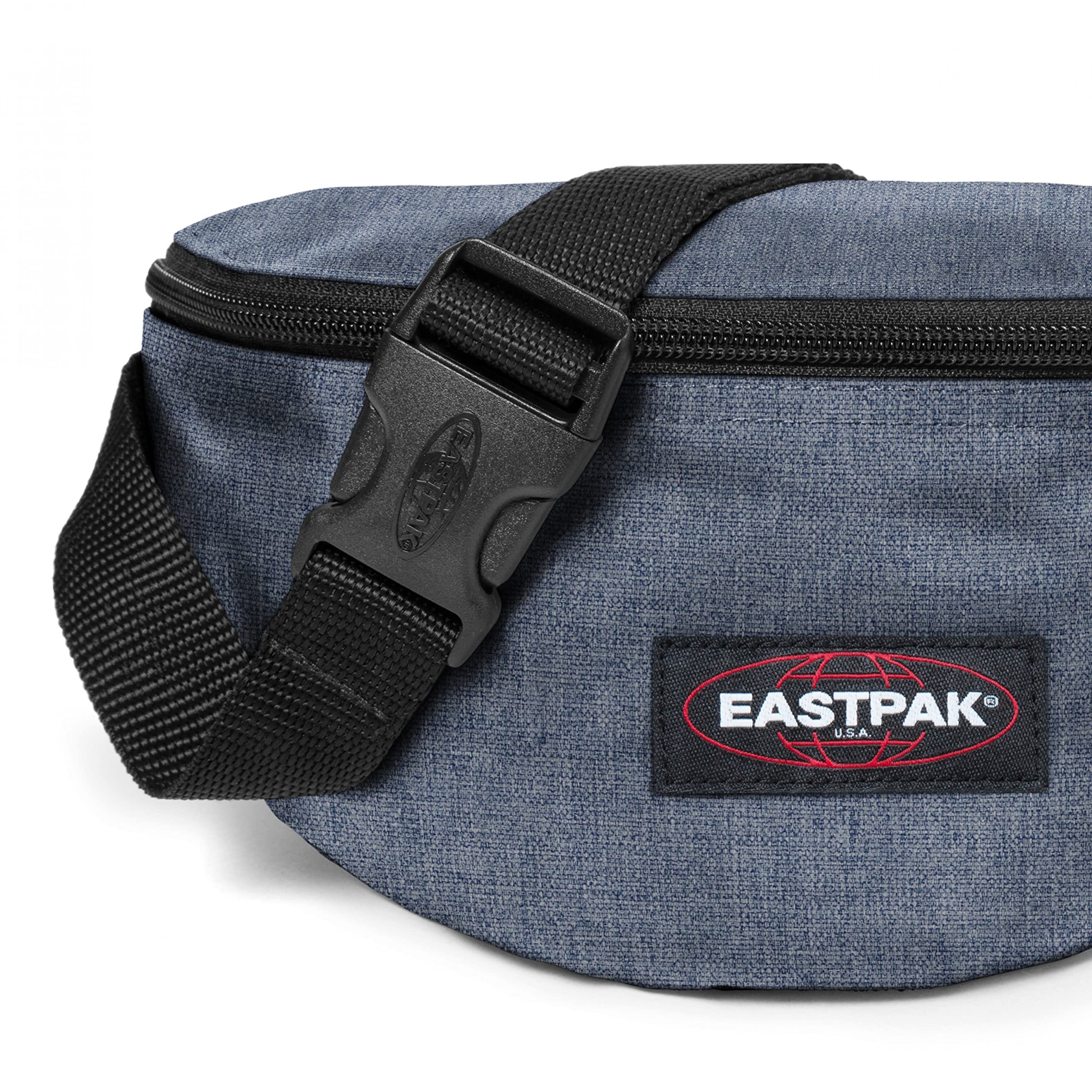 EASTPAK Springer, Crafty Jeans, One Size