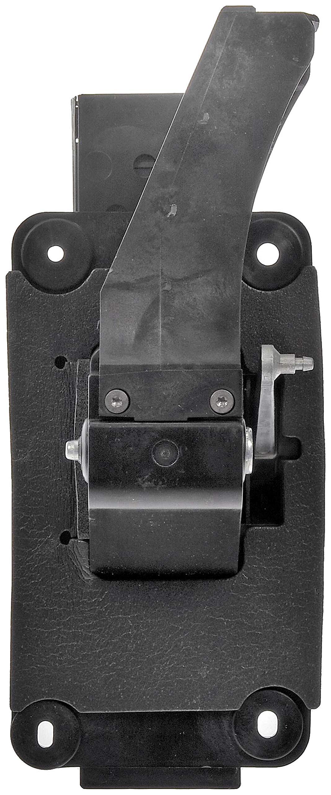 Dorman 926-298 Automatic Transmission Shift Lever Compatible with Select Ford Models