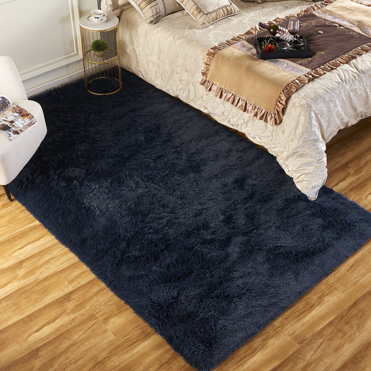 EasyJoy Bedroom Living Room, 8ft x 10ft