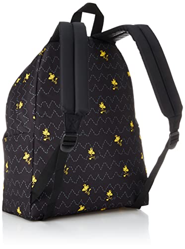 EASTPAK(イーストパック) Backpack, 80. Woodstock