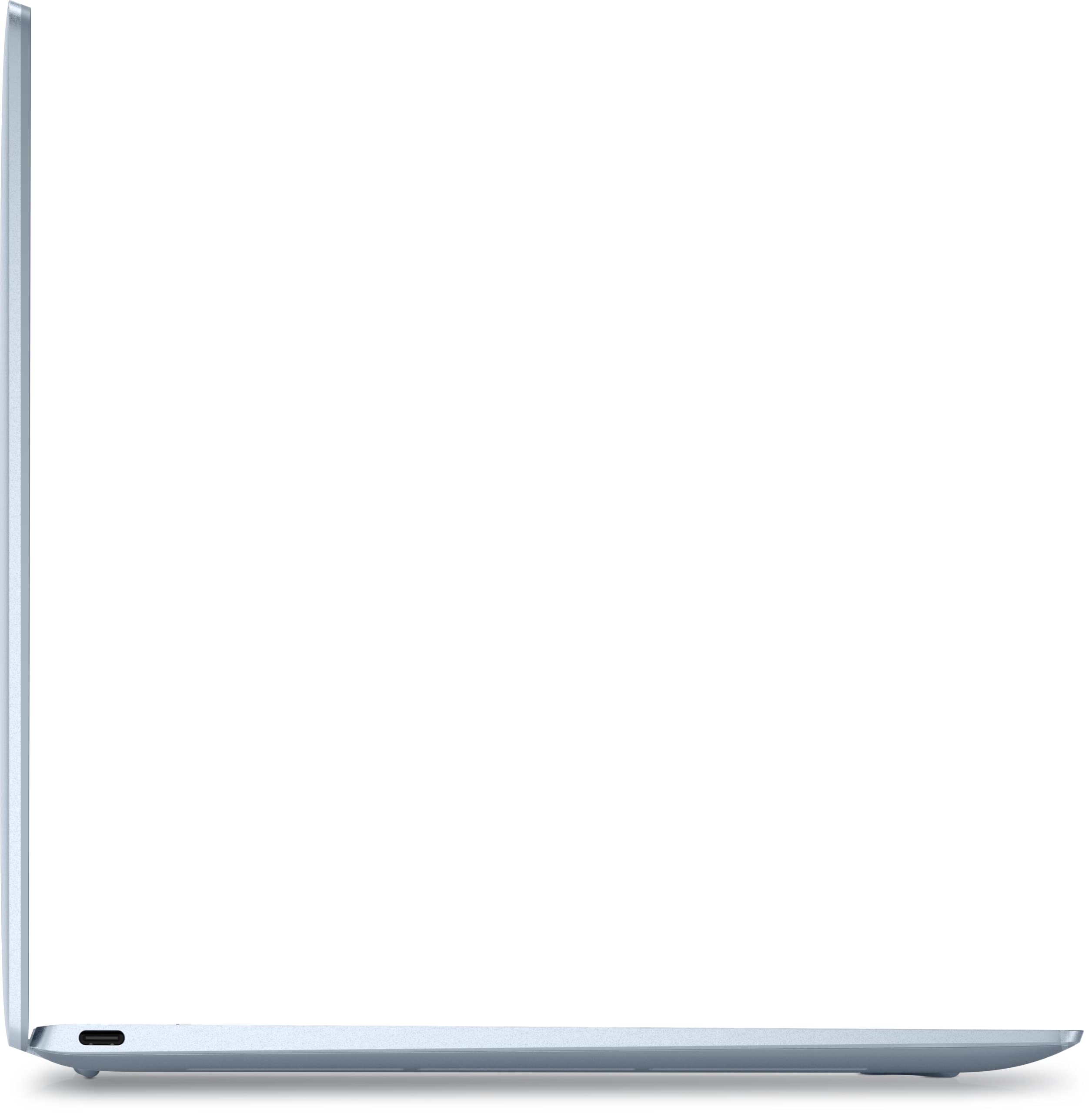 Dell XPS 13 Thin & Light Business Laptop (13.4" FHD+, Intel 10-Core i7-1250U, 32GB DDR5 RAM, 1TB SSD), Long Battery Life, Thunderbolt 4, Webcam, Backlit, Fingerprint, Wi-Fi 6E, IST HUB, Win 11 Home