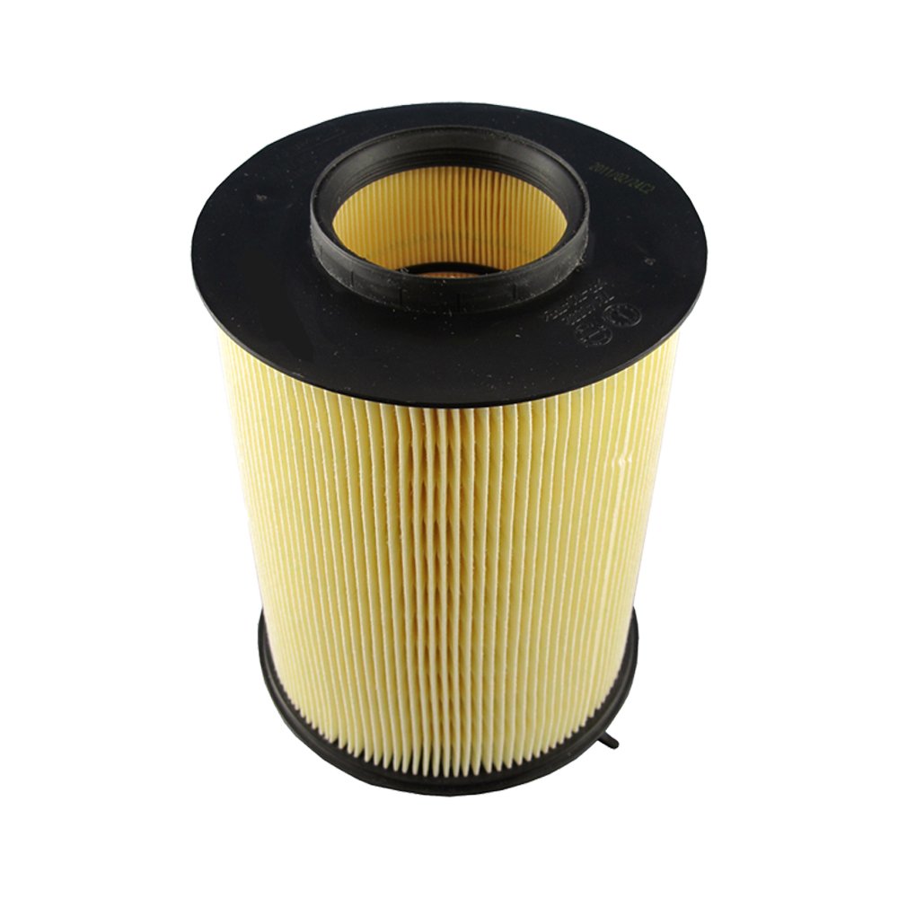 ECOGARD XA6149 Premium Engine Air Filter Fits Ford Focus 2.0L 2012-2018, Escape 2.0L 2013-2019, Escape 1.5L 2017-2019, Escape 1.6L 2013-2016, Focus 1.0L 2015-2018, EcoSport 1.0L 2019