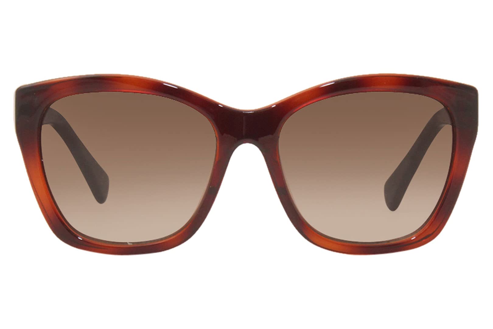 Ferragamo SF957S Women Sunglasses Tortoise