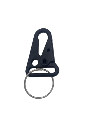 Strongthium 140403 Replacement Key for John Deere Craftsman Husqvarna Poulan Riding Mower Tractor GY20680