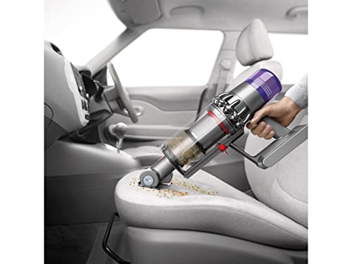 Dyson V11ANIMAL / 332037-01/332037-01 v11 Animal Vacuum (Renewed)