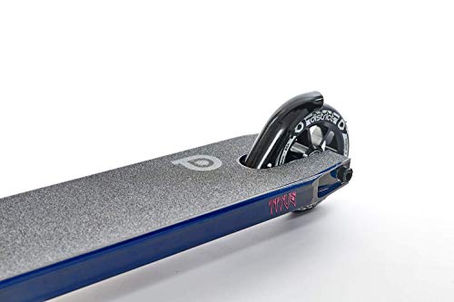 District Titus Complete Stunt Scooter