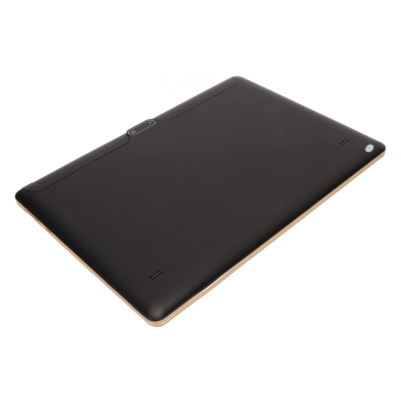 LBEC Portable Tablet, 10.1 Inch Tablet 1960x1080 IPS for Travel for Home (US Plug)