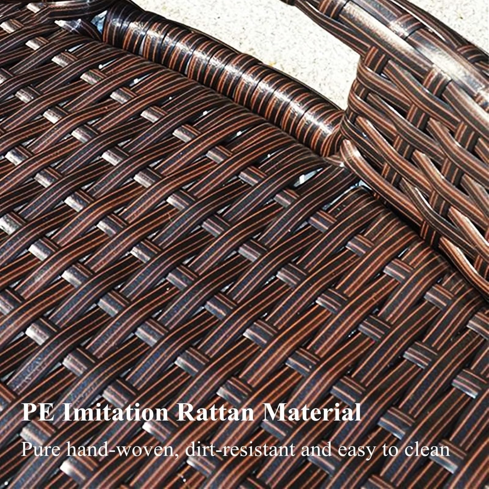 Floating Tray Floating Serving Tray Handmade Carefully Rattan Woven Serving Basket Table & Bar for Sandbars, Spas, Bath, and Parties, Serving Drinks, Brunch, Food