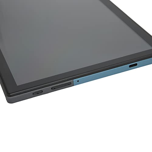 LBEC Tablet PC, Dual Band WiFi 5G Gaming Home Tablet