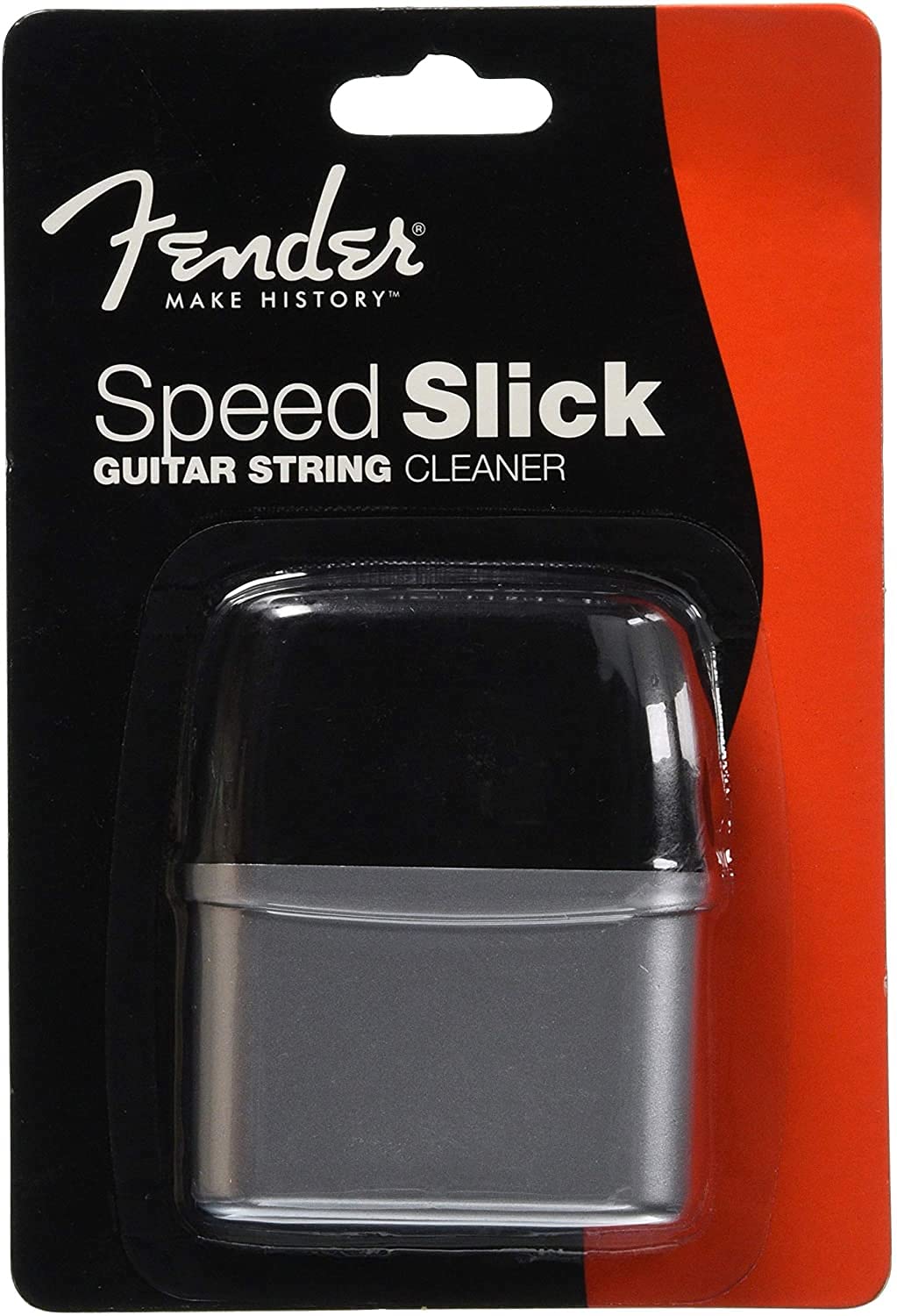 Fender Guitar Super Care Kit Bundle with Speed Stick String Cleaner, Custom Shop Deluxe Guitar Care System 4 Pack, Super-Soft Dual-Sided Microfiber Cloth, and Fender Factory Microfiber Cloth