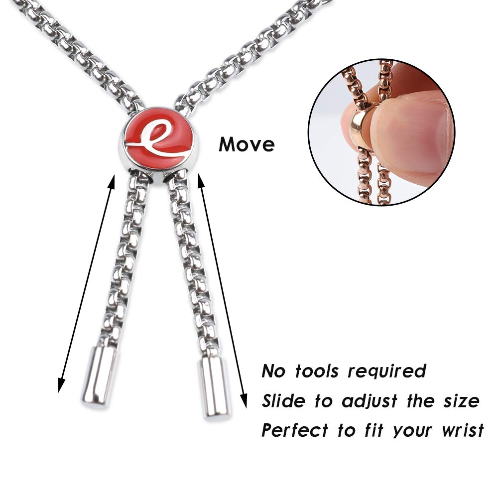 EBUTY Bracelet for Women