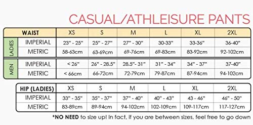 EAGLE ROCK WERKSHOP Athletic Performance Leggings/Yoga Pants - Athleisure Wear for Women - Sea Mashup