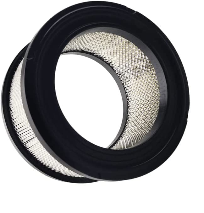 Jvfnxpm 32170979 Air Filter Soberg # 14 A424 Air Intake Filter Element for Ingersoll Rand SS5 2340 T30 2475 Air Compressor - 2 Pack