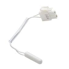 Refrigerator Temperature Sensor DA32-00029Q