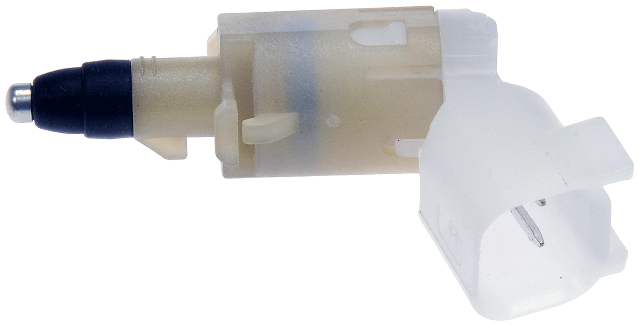 Dorman 901-351 Door Ajar Switch Compatible with Select Ford / Lincoln / Mercury Models