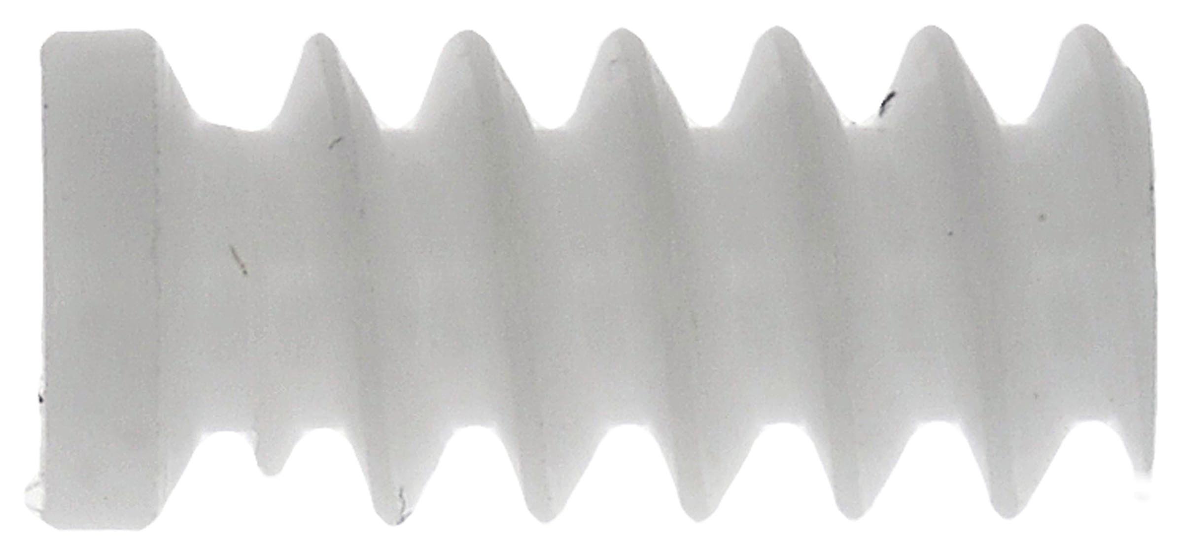 Dorman 926-321 Odometer Gear Kit Compatible with Select Ford / Mazda / Mercury Models