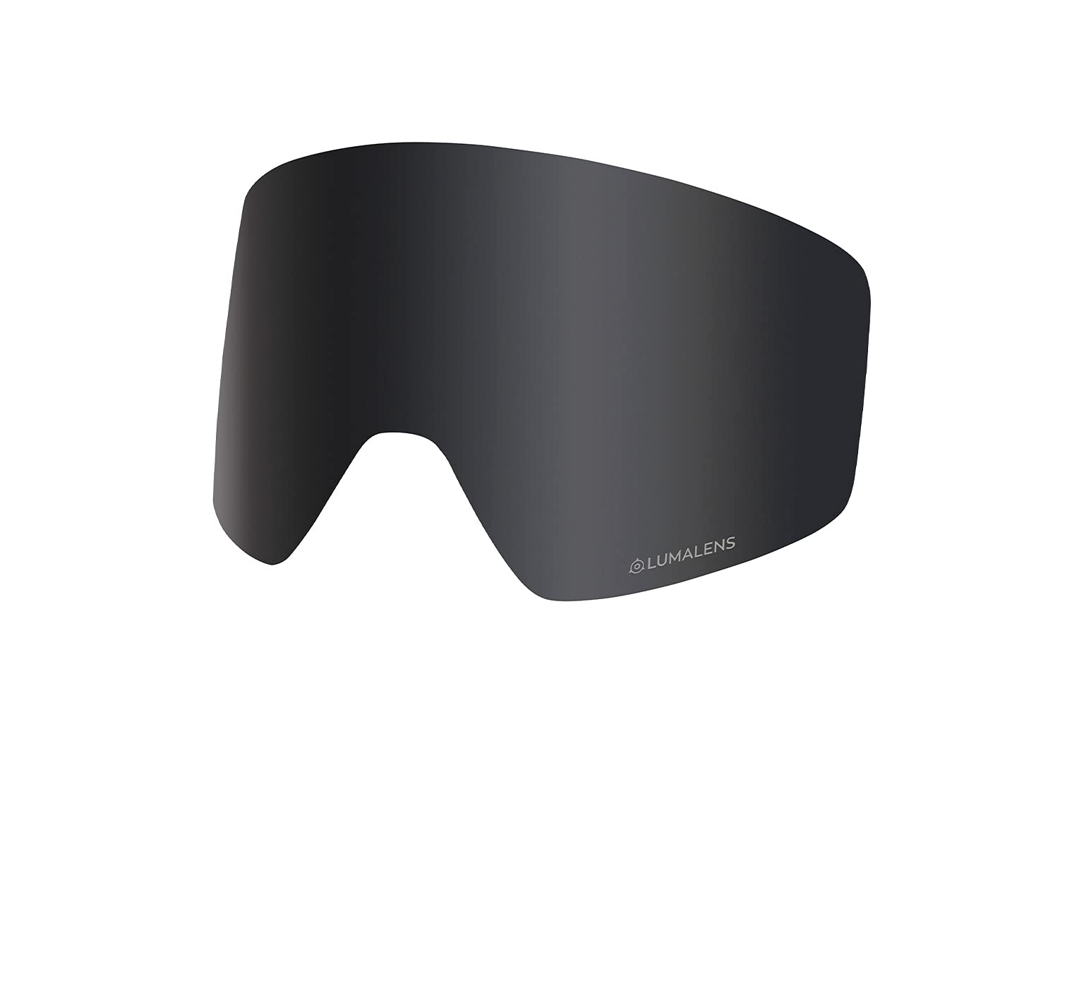 Dragon PXV Snow Sport Goggle - Split Frame | Lumalens Red Ion Lens