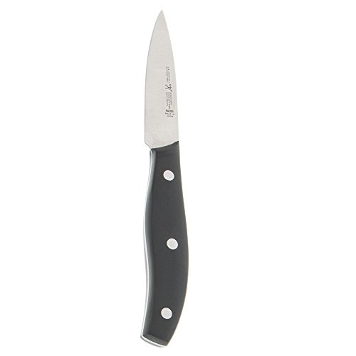 HENCKELS Cutlery Prep Knife Set