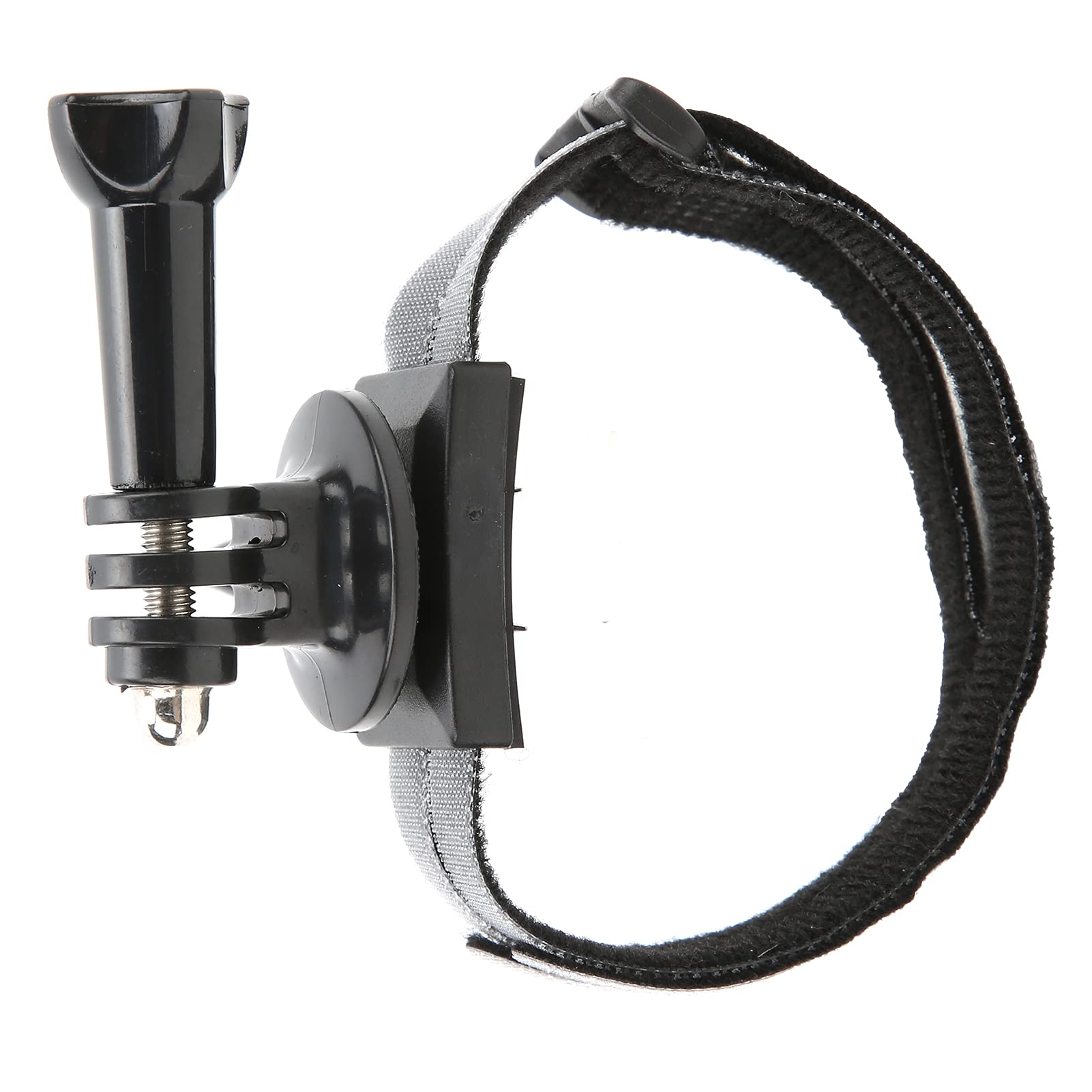 Drone Action Camera Stand, Drone Bracket Anti Displacement 1/4in Screw Anti Skid for Mini Pro for FIMI X8SE 2020 for FIMI X8 Mini for Air 2 for Pro for Drones