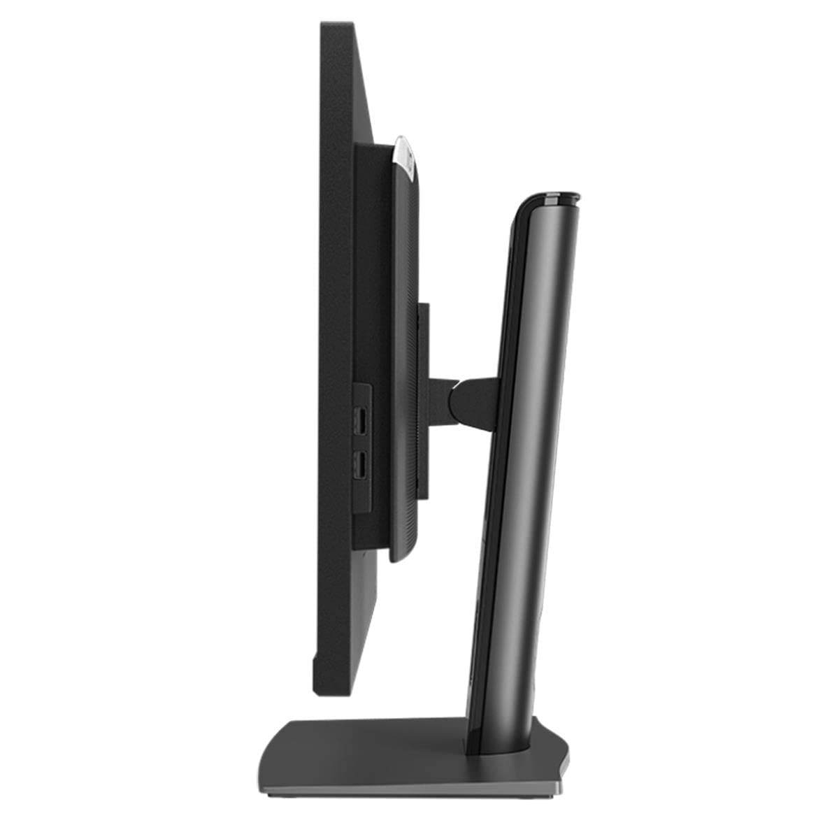 MSI PRO AIO Desktop, 23.8" FHD Touchscreen, Intel Core i7-12700, 16GB Memory, 1TB SSD, WiFi 6, BT 5.2, FHD Webcam, Black, Windows 11 PRO (12M-007US)