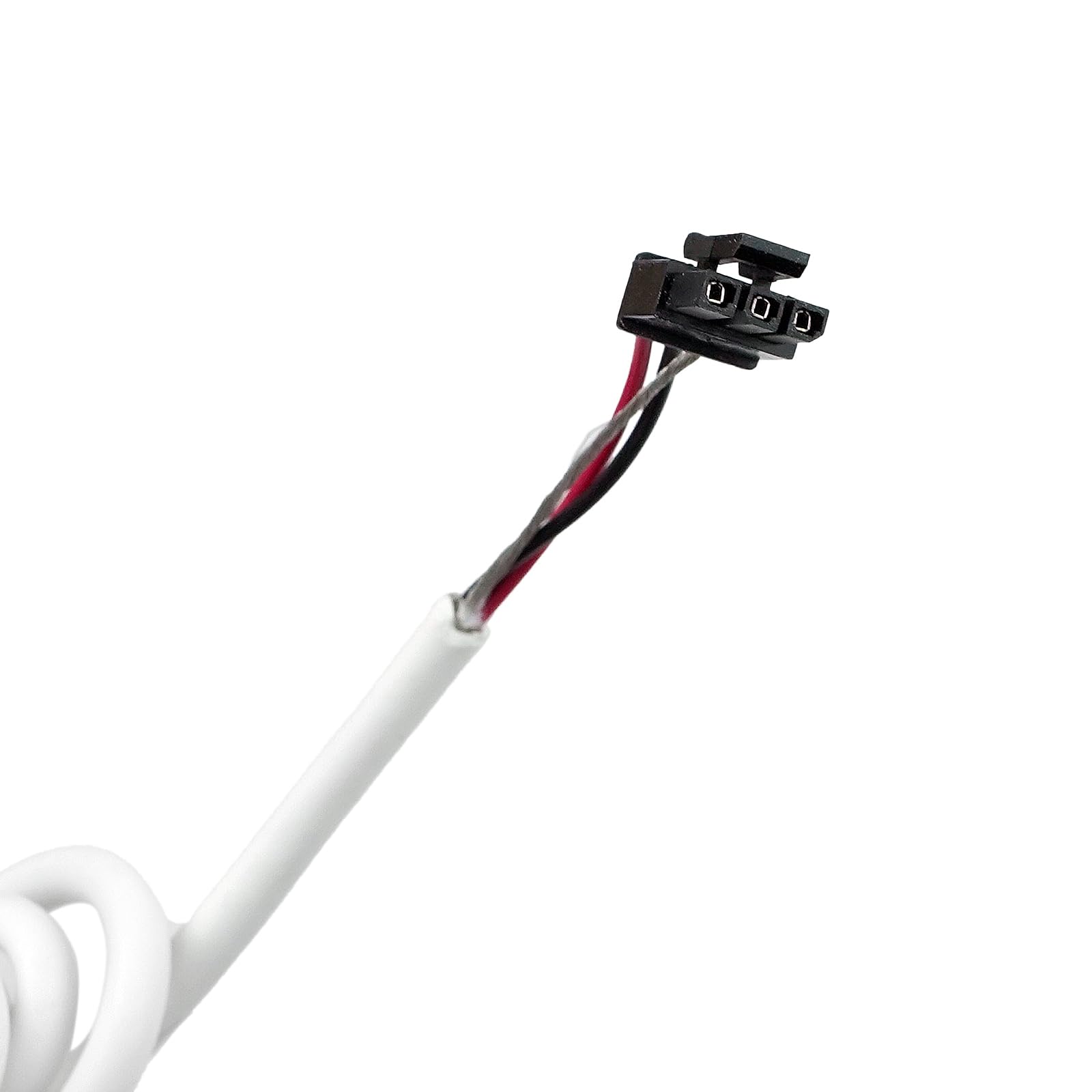 Mogankey 000008660 Ice Thickness Probe Assembly Replacement for Manitowoc Indigo Series Ice Machine Parts 8660 Ice Thickness Control
