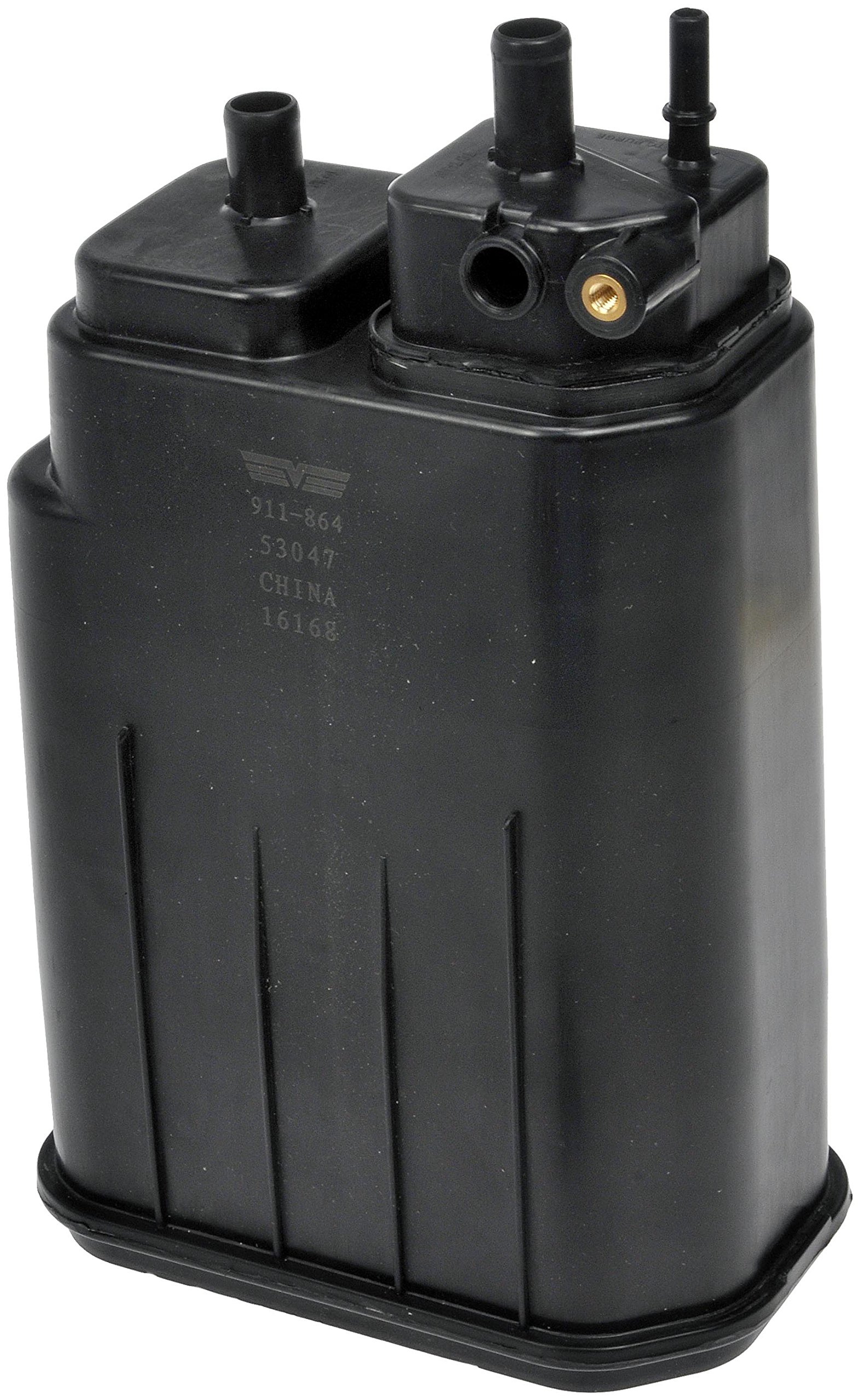 Dorman 911-864 Vapor Canister Compatible with Select Hyundai Models