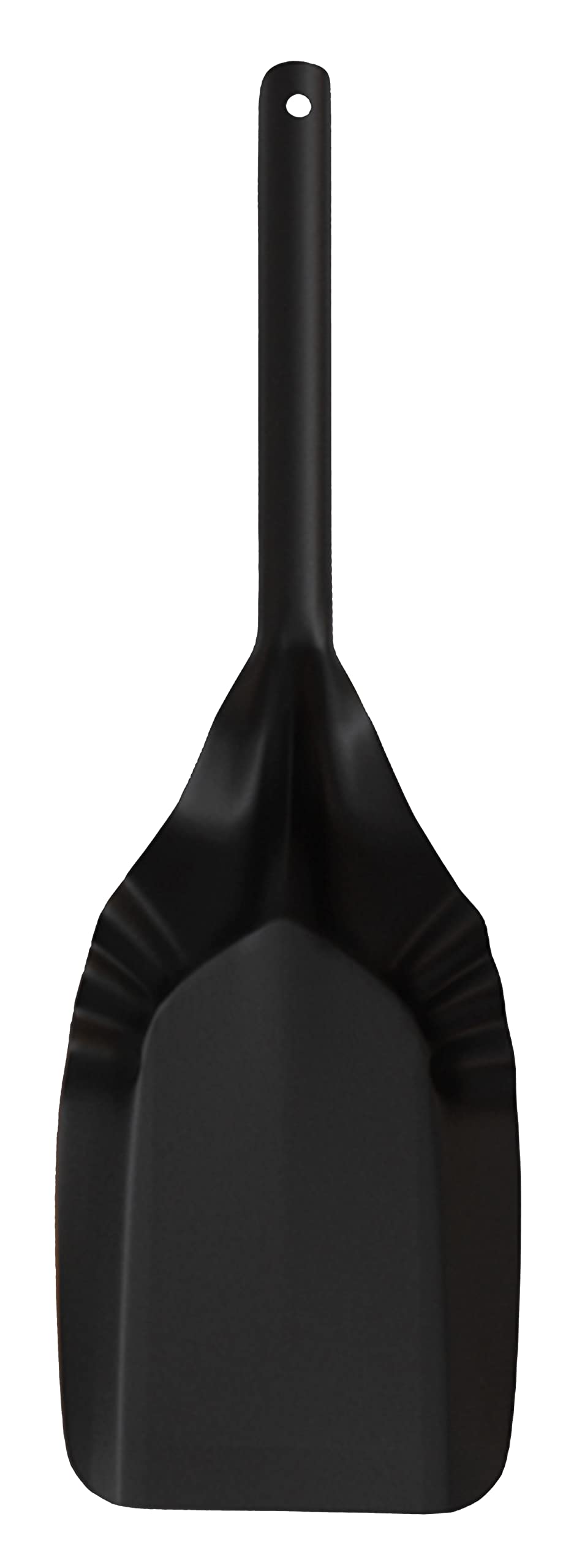 Fire Beauty Fireplace Shovel - Ash Shovel-Fireplace Scoop-Ash Scoop-Gardening Shovel