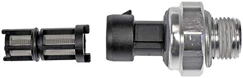 Dorman 926-040 Engine Oil Pressure Sensor Compatible with Select Models