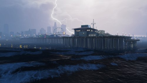 Take 2 GTA V Grand Theft Auto 5 Xbox 360