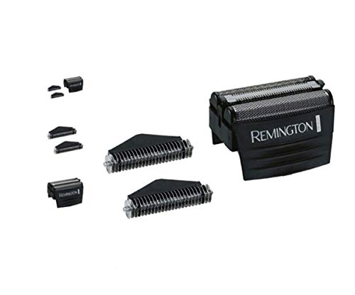 Razor Screens and Cutters Kit SPF300 for Remington Shaver F4900, F5800, F7800