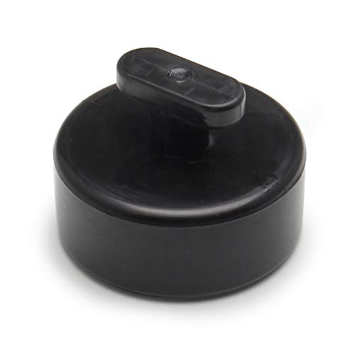 VICASKY Car Tools Car Tools Car Tools Car Accesories 4pcs Car Jack Point Pad Sturdy Adapter Rubber Jack Pad Car Repair Accessories Auto Accessories Car Accesories Car Accesories Car Accesories