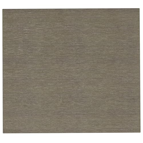 SIMPLIHOME Warm Shaker SOLID WOOD 20 inch wide Rectangle Rustic End Side Table in Farmhouse Grey with Storage, 1 Drawer and 1 Shelf, for the Living Room and Bedroom