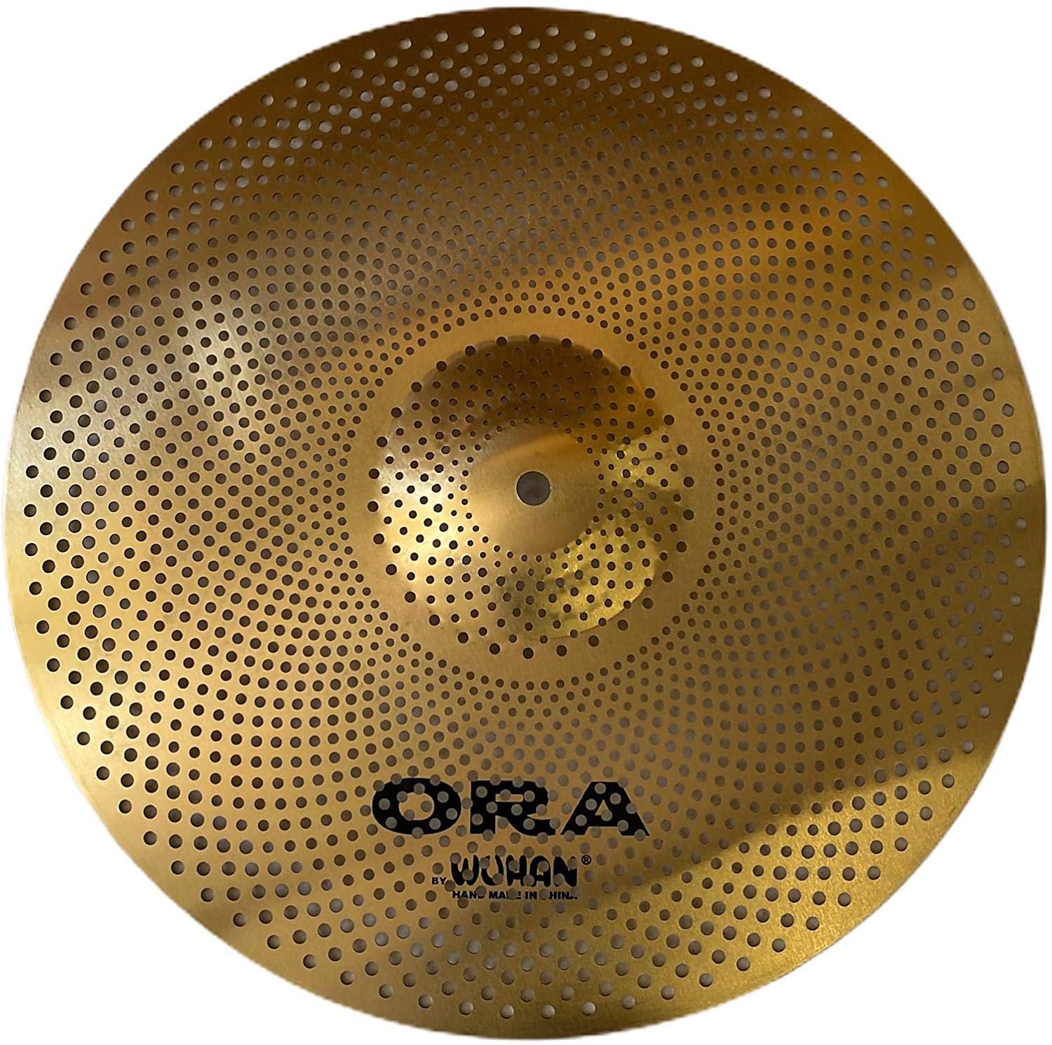 Wuhan 20 inch ORA Ride