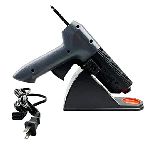 Infinity PUR 3000 FLEX 50 Dual Temp Corded PUR Hot Melt Applicator for 50 Gram Cartridges