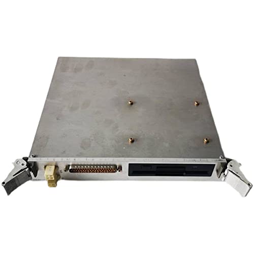 OCE Printing System Floppy Disk Unit C29311-H350-B10GS01
