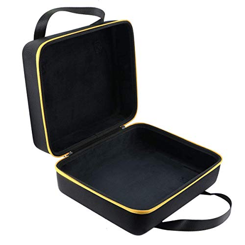 khanka Hard Case replacement for DEWALT DCC020IB 20V Max Tire Inflator
