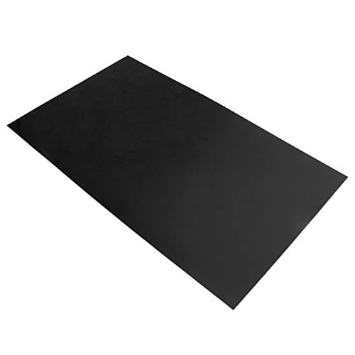 Jopwkuin Computer Screen Filter, Scratch Resistant Desktop Screen Protector UV Protection 25in for Office