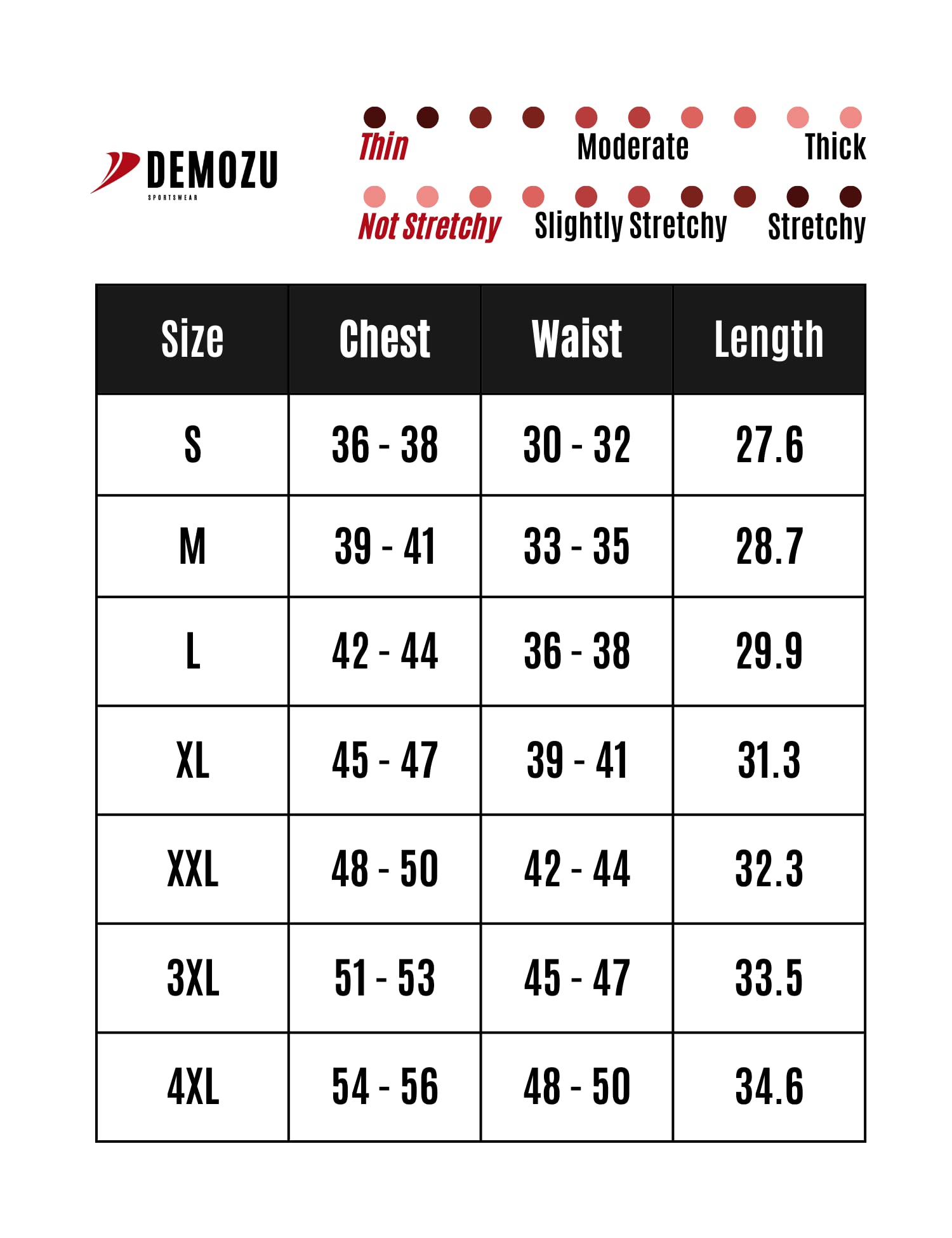 DEMOZU Men's Lightweight Running Cycling Rain Jacket Water Resistant Packable Hooded Bike Windbreaker Jacket, Neon Yellow, L