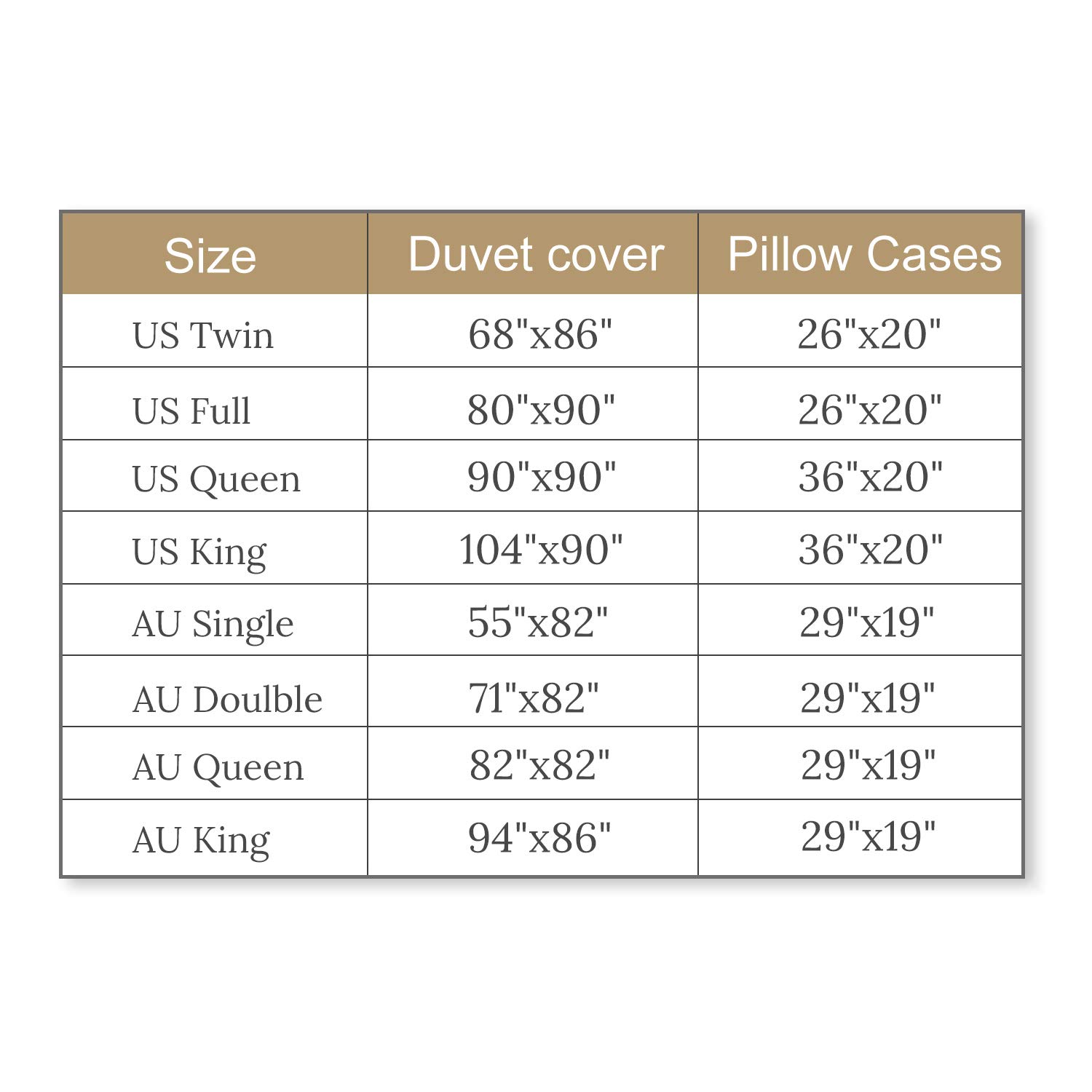 Sleepwish Pineapple Bedding Hawaiian Pineapples Wave Chevron Pattern Duvet Cover Set 3 Pieces Psychedelic Fruit Bed Set Purple Pink and Green (Twin)