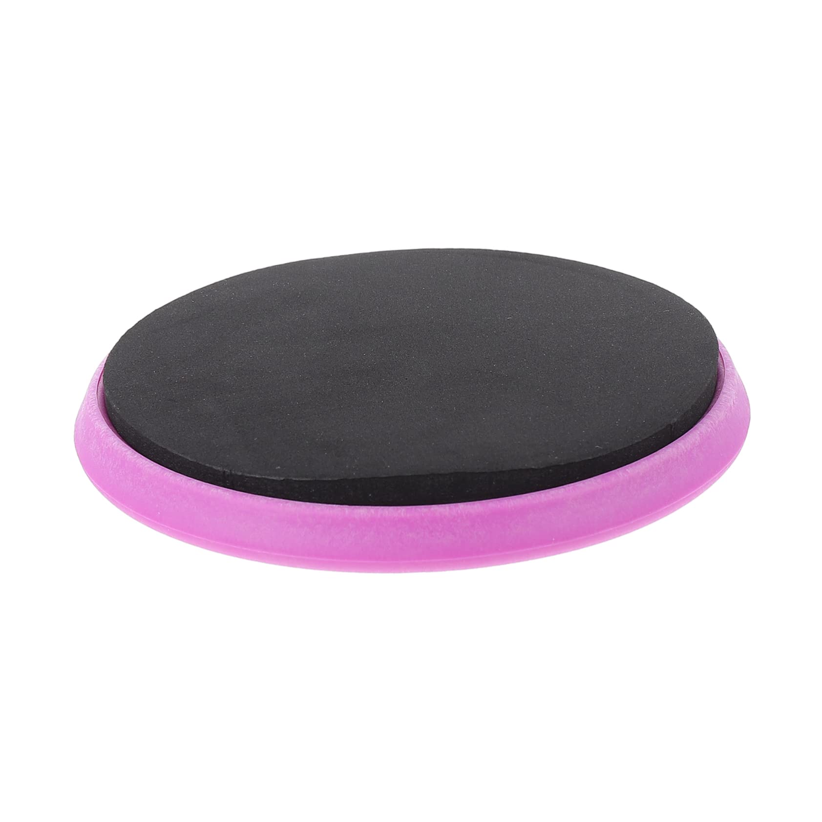 GAFOKI Ballet Board Yoga Supplies Yoga Accessories Dance Trainer Dance Turning Board Ballet Disc Turn Board for Dancing Ballet Turn Disc Round Turning Disc Portable Dance Board