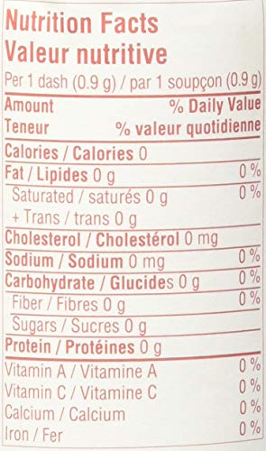 Fee Brothers Cherry Bitters 5oz