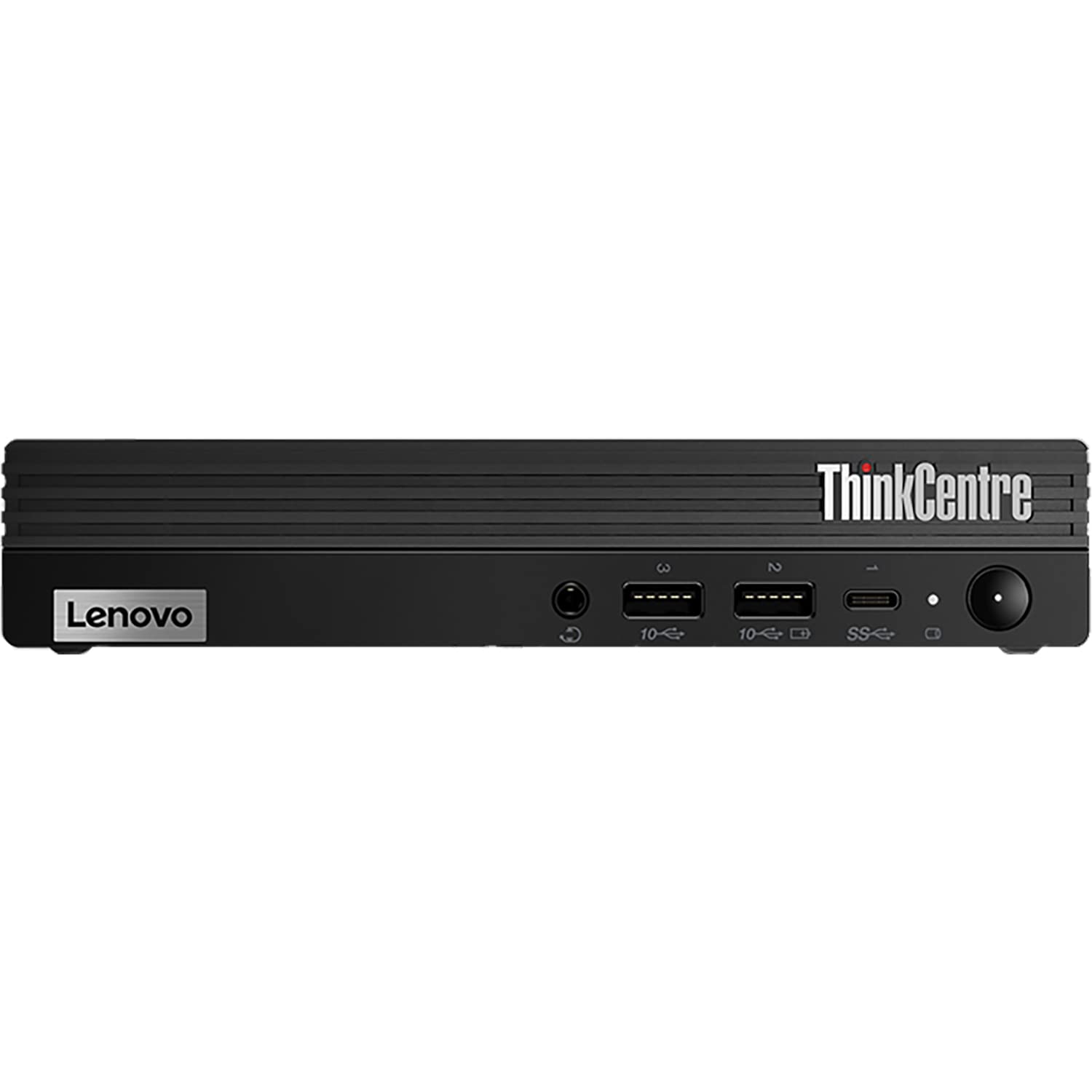 Lenovo ThinkCentre M750q 1L Tiny PC Business Desktop Computer, 12th Gen Intel 12-Core i7-12700, 4GB DDR4 RAM, 256GB PCIe SSD, AC WiFi, Bluetooth, Wireless Antenna, Ethernet, Windows 11 Pro