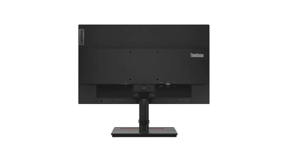 Lenovo ThinkVision S22e-20 21.5" Monitor 1920 x 1080 VA 75Hz 4ms 250 nits (Renewed)