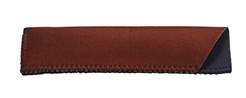 Zoom Eyeworks unisex adult 1.5 Reading Glasses, Tortoise, US