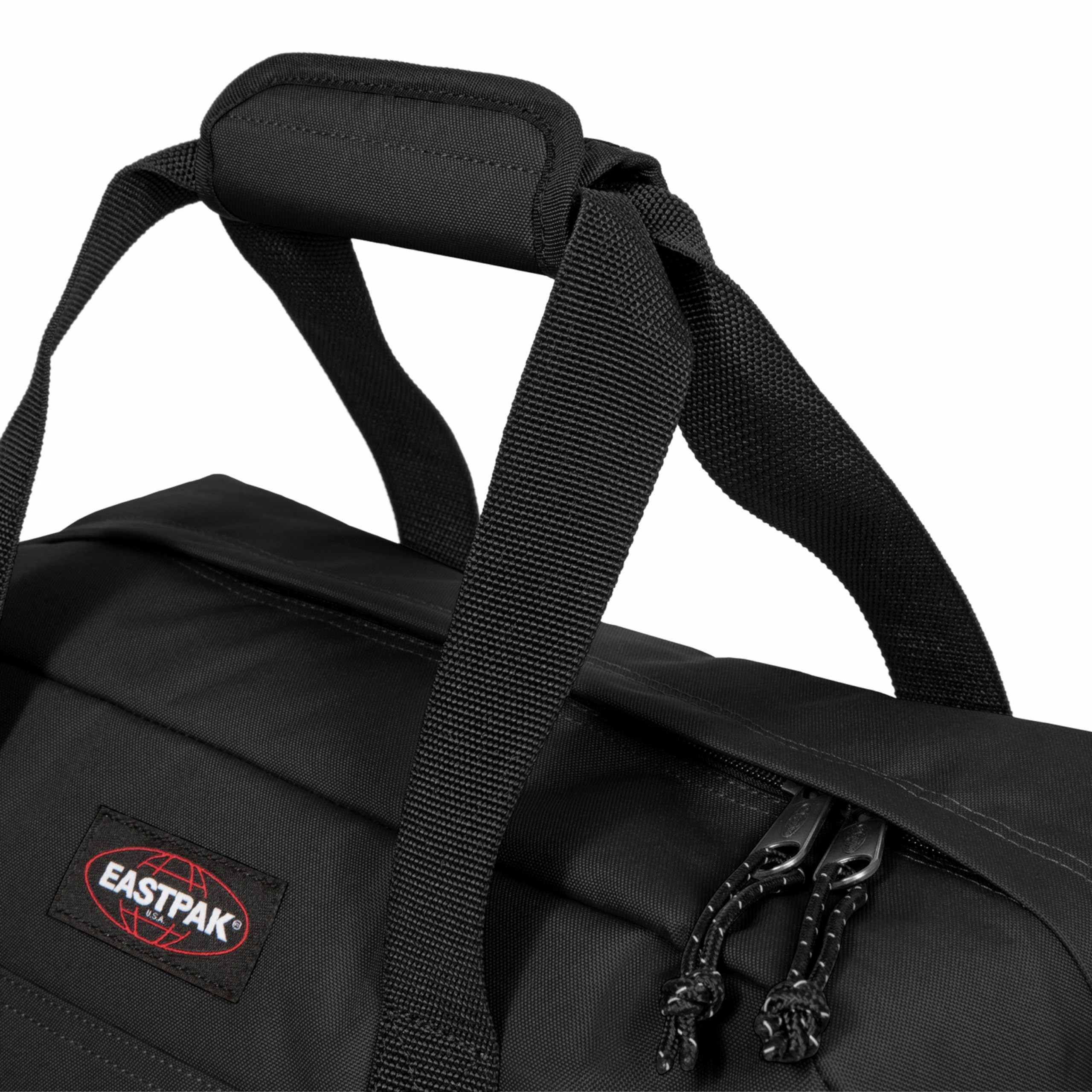 Eastpak COMPACT +