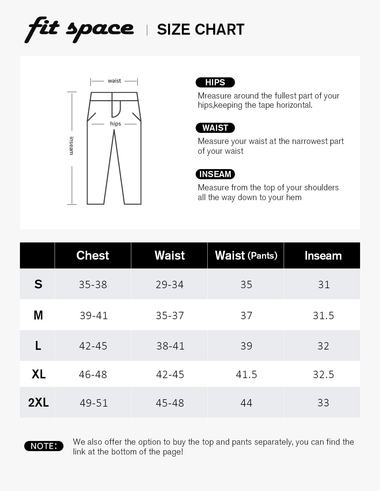 fit space Golf Climastorm Permanent Rain Pants Waterproof 20K Lightweight Performance Sporty Trousers (Black Pro, X-Large)